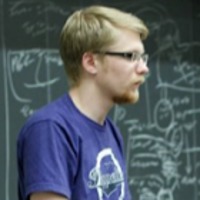 Robert M . Overing - Yale University