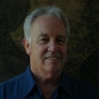 Jeffrey Prager - University of California, Los Angeles