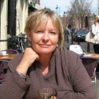 Susan McIntyre-Tamwoy - Independent Researcher