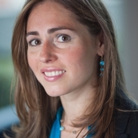 Anna Grosman - Academia.edu