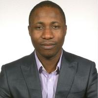 Mahmoud Mahmoud - James Cook University Brisbane