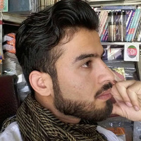 Sayed Mohammad Shuaib Sadat - Independent Researcher