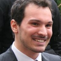 Davide Cirillo - Università degli Studi "La Sapienza" di Roma