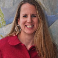 Barbara Gerke - University of Vienna