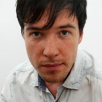 Carlo Menon - University College London