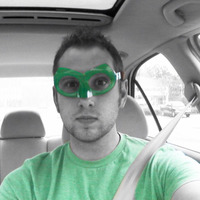 Benjamin Meade - Academia.edu