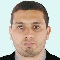 Brahim Amghar - Academia.edu