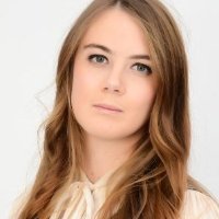 Tamsin Nicholson - Independent Researcher