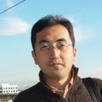 Kensuke Harada - Osaka University