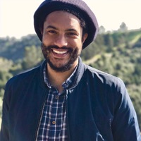 Jovan Scott Lewis - University of California, Berkeley