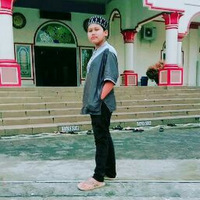 24_ Muhammad rizky ramadhan - Independent Researcher