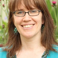 Julia Paul's Instagram, Twitter & Facebook on IDCrawl