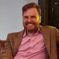 Thomas Vennes - Université de Sherbrooke (University of Sherbrooke)