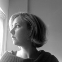 Gregory Reid - Université de Sherbrooke (University of Sherbrooke)