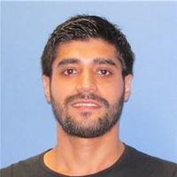 Mert Bolat - Independent Researcher