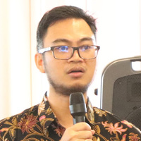 Wensley Reyes - Independent Researcher