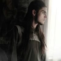 Santiago Lopera Marín - UPB - Universidad Pontificia Bolivariana - Medellín