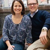 Jonathan Culp Resume/CV | University of Dallas, Politics, Faculty Member