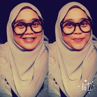 indah ayu - University of Brawijaya