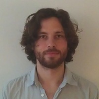 Thomas Vass - London School of Economics and Political Science