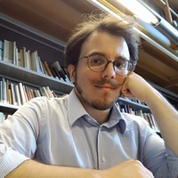 Francesco Pirozzi - Università degli Studi "La Sapienza" di Roma