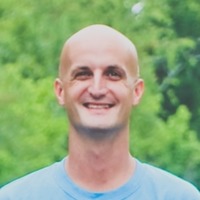 Carla Hackworth's Instagram, Twitter & Facebook on IDCrawl