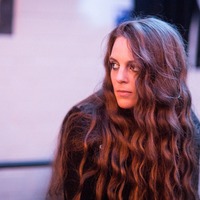 Marie Perrier - Université de Lille