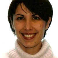 Magali Boureux - Università degli Studi di Padova