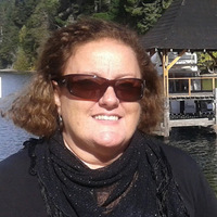 Patricia Blatter's Instagram, Twitter & Facebook on IDCrawl