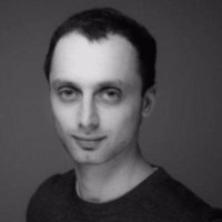 Simon Kessler - EHESS-Ecole des hautes études en sciences sociales