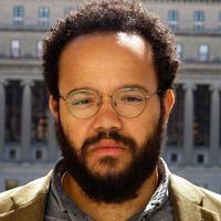 Wendell H Marsh - Mohammed VI Polytechnic University