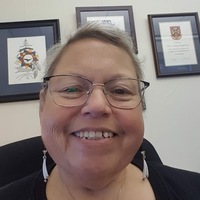 Janice Hill - Queen's University at Kingston