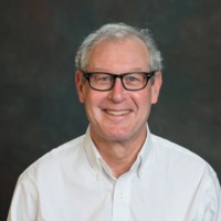 Lars Engle - Independent Researcher