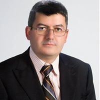 Mustafa Gencer - Academia.edu