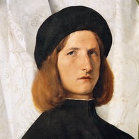 Stefano Setti - Università di Bologna