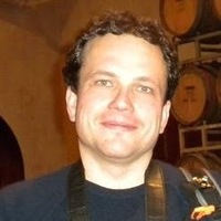 Elham Mafi's Instagram, Twitter & Facebook on IDCrawl