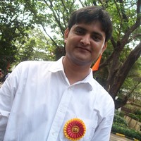 Barun Kumar Thakur - National Institute of Industrial Engineering(NITIE)