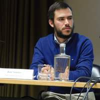 José Simões | Universidade de Évora - Academia.edu