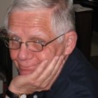 Edwin Curley - University of Michigan