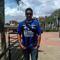 Luis Marquez - Academia.edu