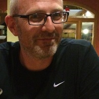 Michael D Rose - University of Exeter