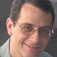 James Higginbotham's Instagram, Twitter & Facebook on IDCrawl