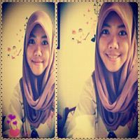 Nur Alifah - Independent Researcher
