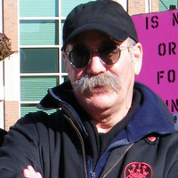 D.j. Alperovitz - Independent Researcher