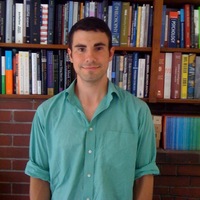 Tom Donaldson - Independent Researcher