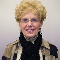 Mary DeKonty Applegate - Independent Researcher