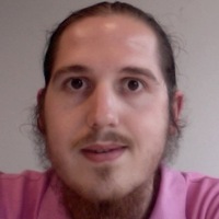 Fabien André - ENAC