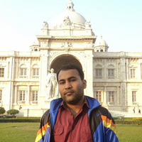 PRAMOD DHAKAL - Independent Researcher