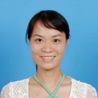Kelly Lai - Independent Researcher