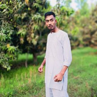 Ravi Sagar - Independent Researcher